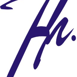 Produk Harmet Store | Shopee Indonesia