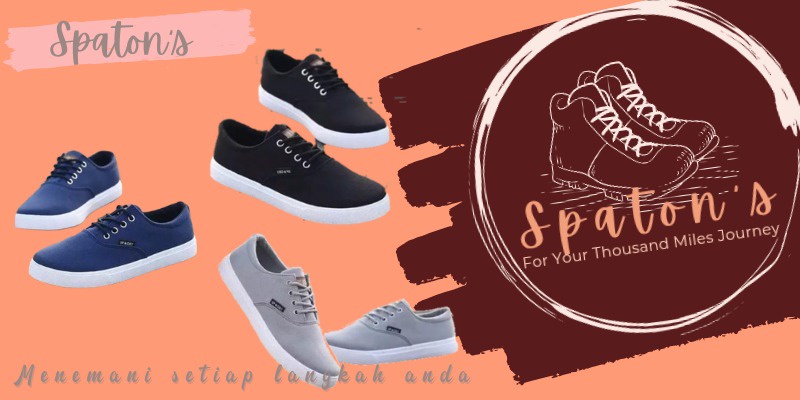 Produk SPATON | Shopee Indonesia