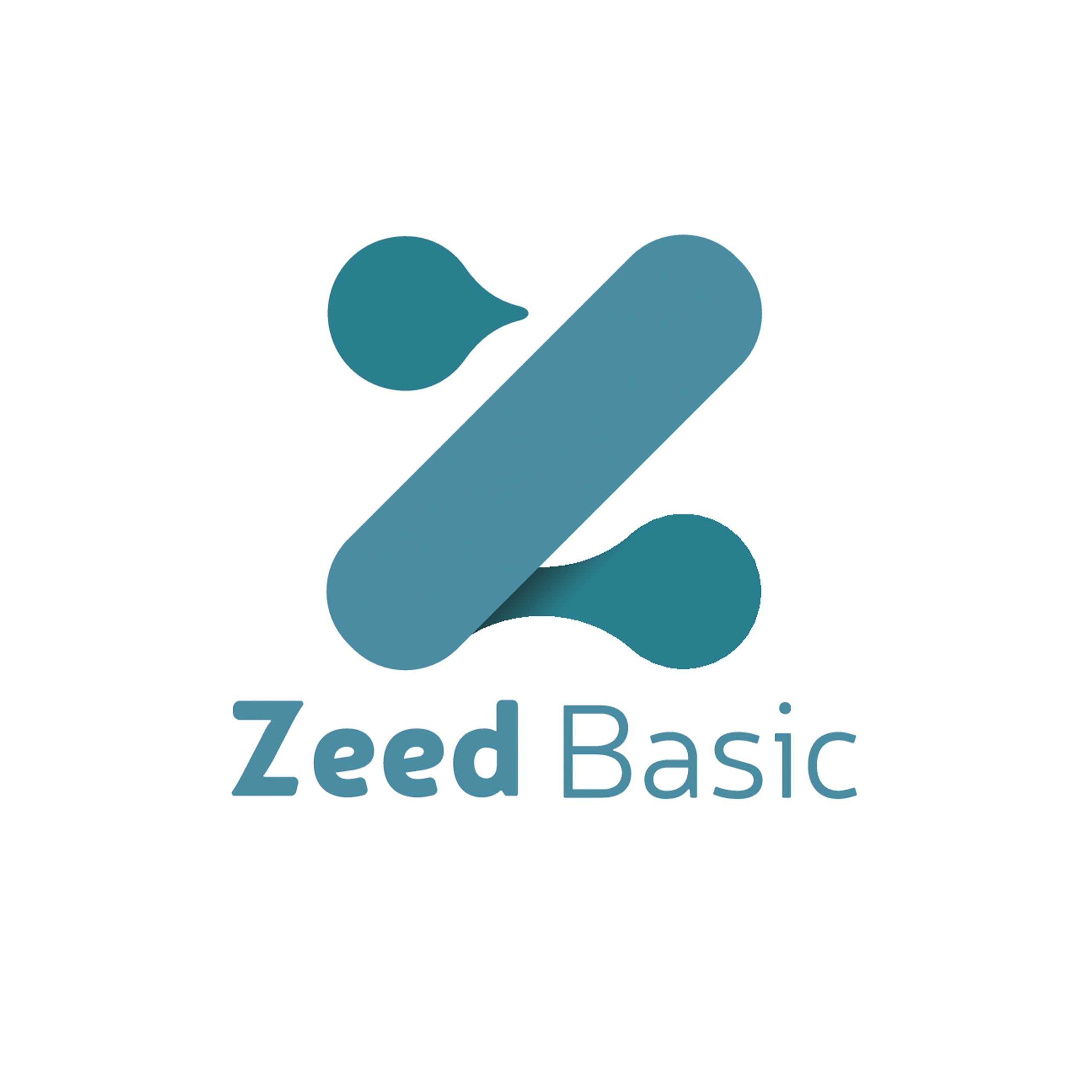 Produk Zeed Kaos Polos | Shopee Indonesia