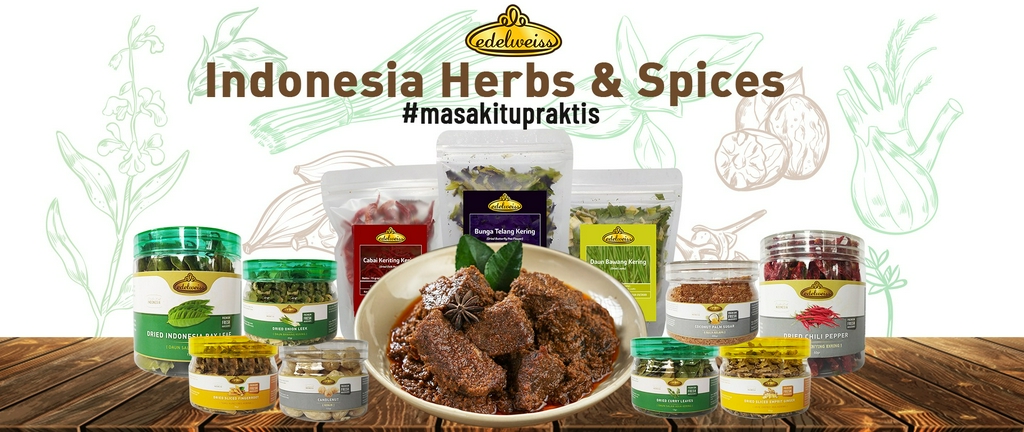 Toko Online Edelweiss Official Shop | Shopee Indonesia
