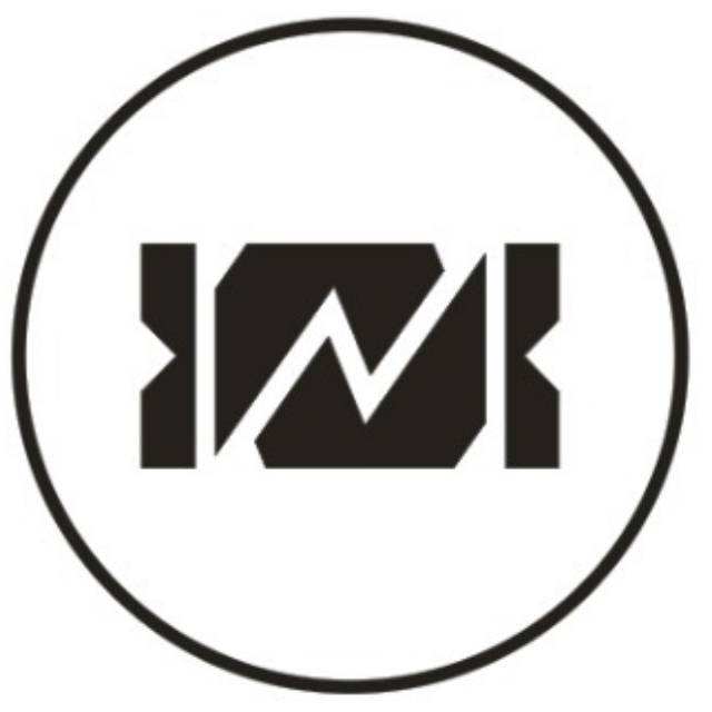 Produk Konok official store | Shopee Indonesia