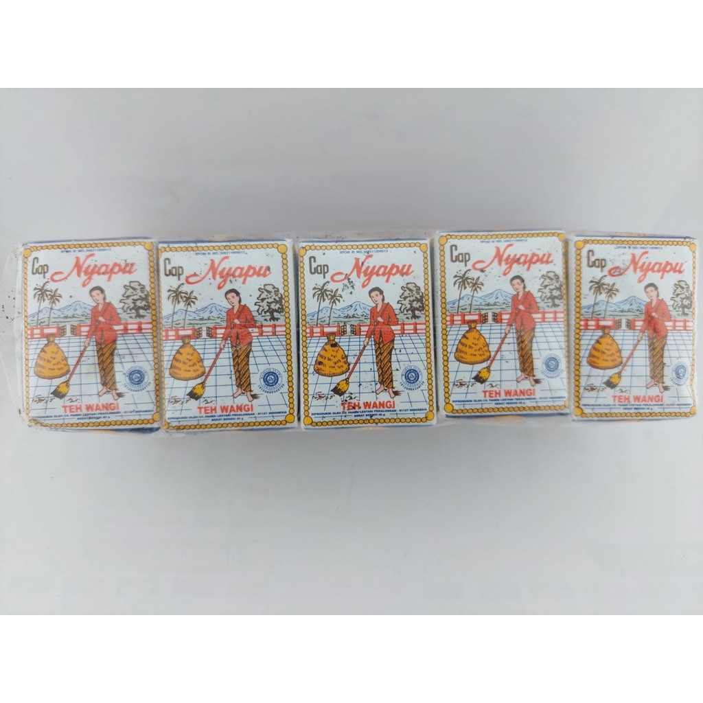 Produk Lamiko Toko | Shopee Indonesia