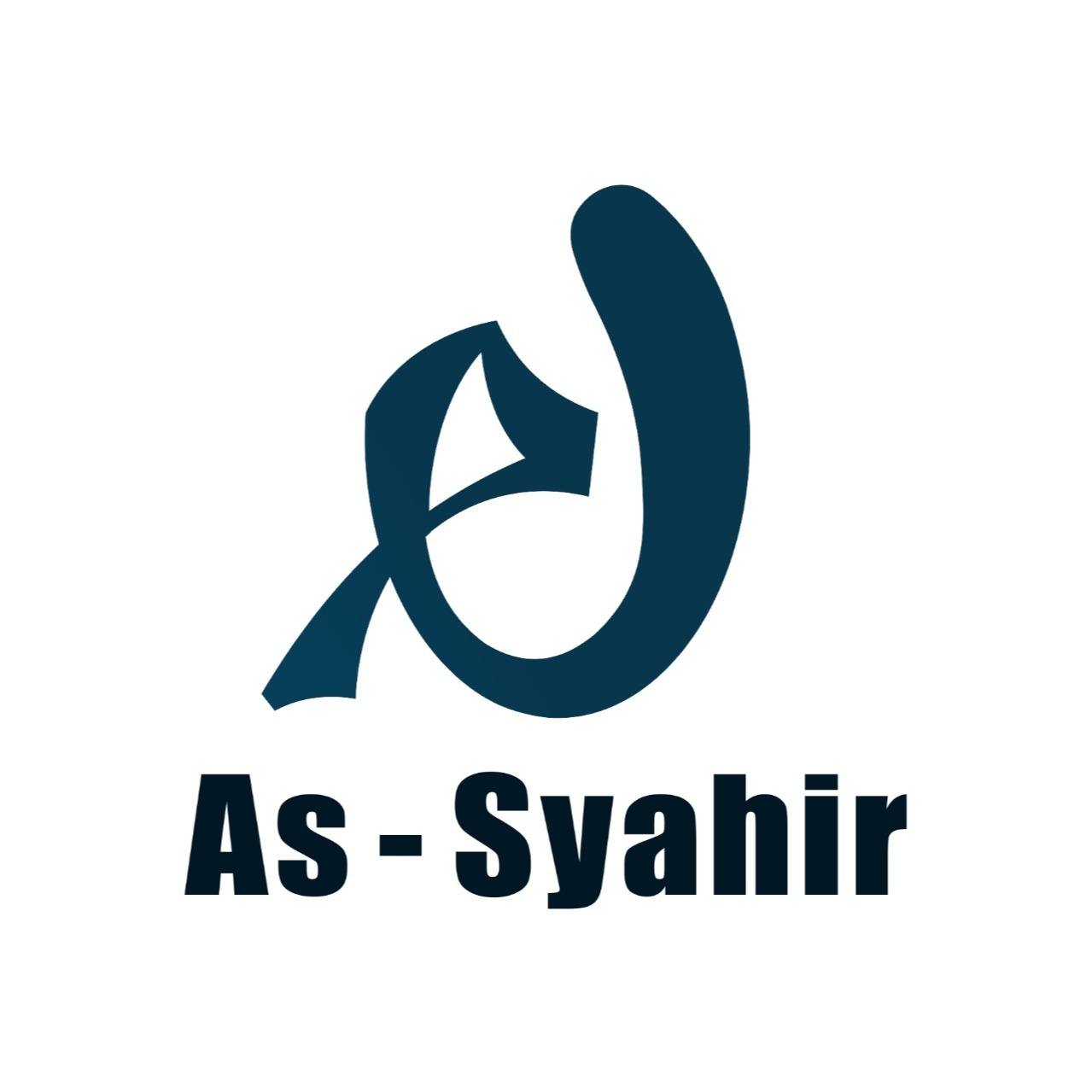 Produk AS SYAHIR STORE | Shopee Indonesia