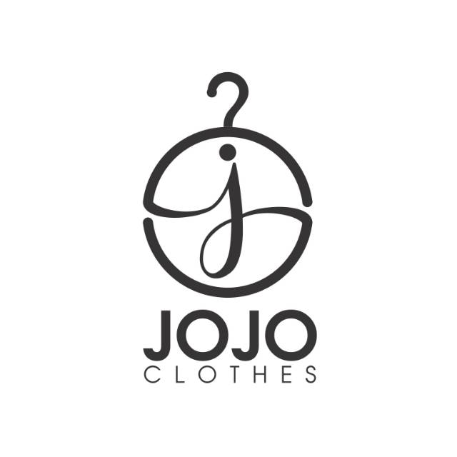 Produk Jof.cloth | Shopee Indonesia