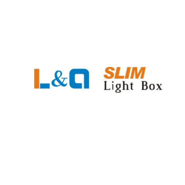 Produk Lanqi Light Box | Shopee Indonesia