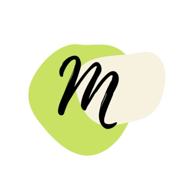 Produk Miniku Home | Shopee Indonesia