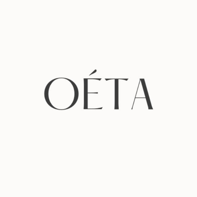 Produk Oeta.Official | Shopee Indonesia
