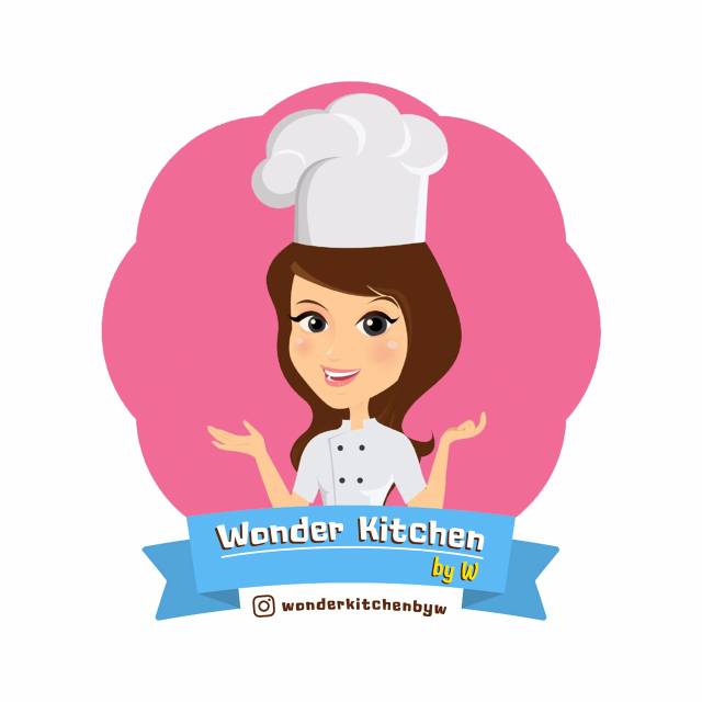 Produk Wonder Kitchen | Shopee Indonesia