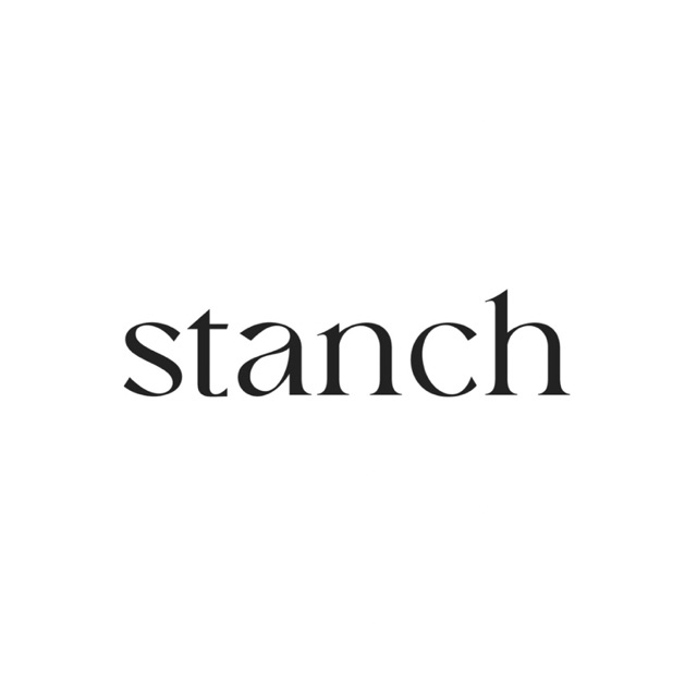 Produk STANCH Official | Shopee Indonesia