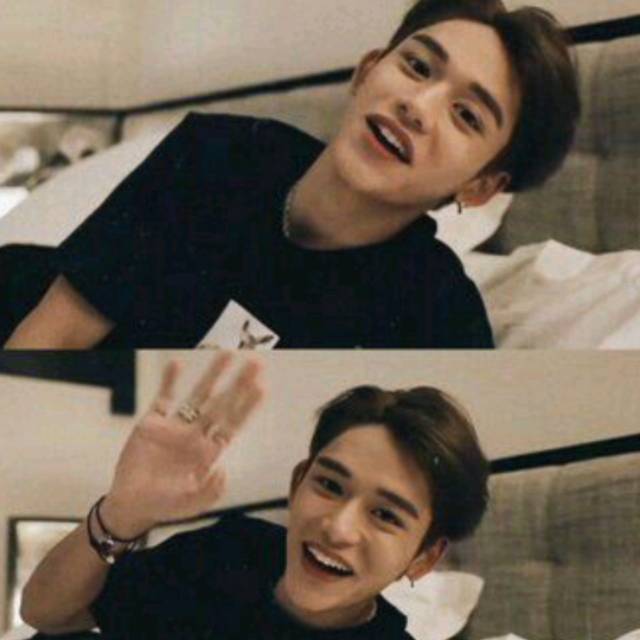 Produk Lucity_by | Shopee Indonesia