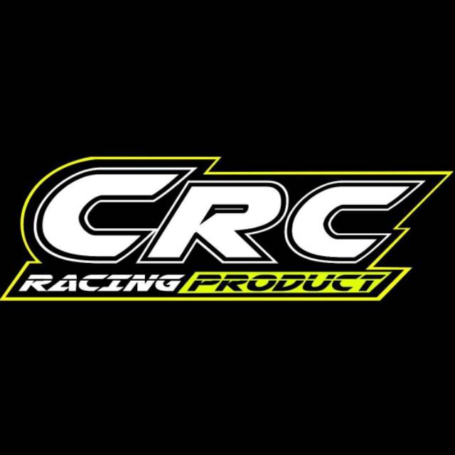 Produk CRC Racing Product | Shopee Indonesia