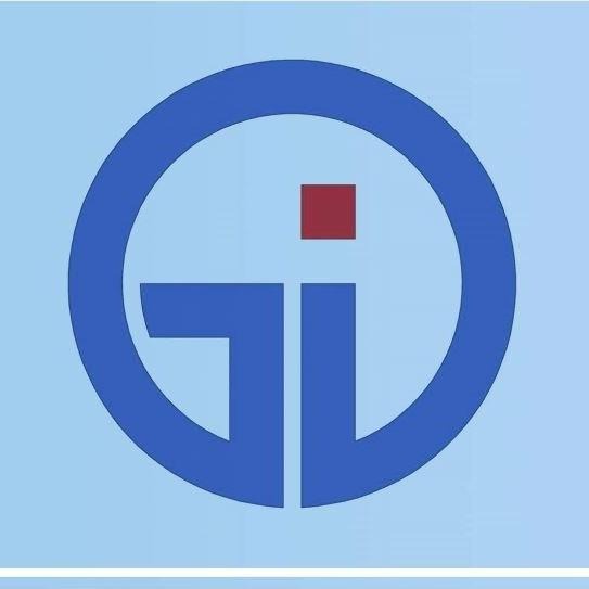 Produk MEGLOBAL | Shopee Indonesia