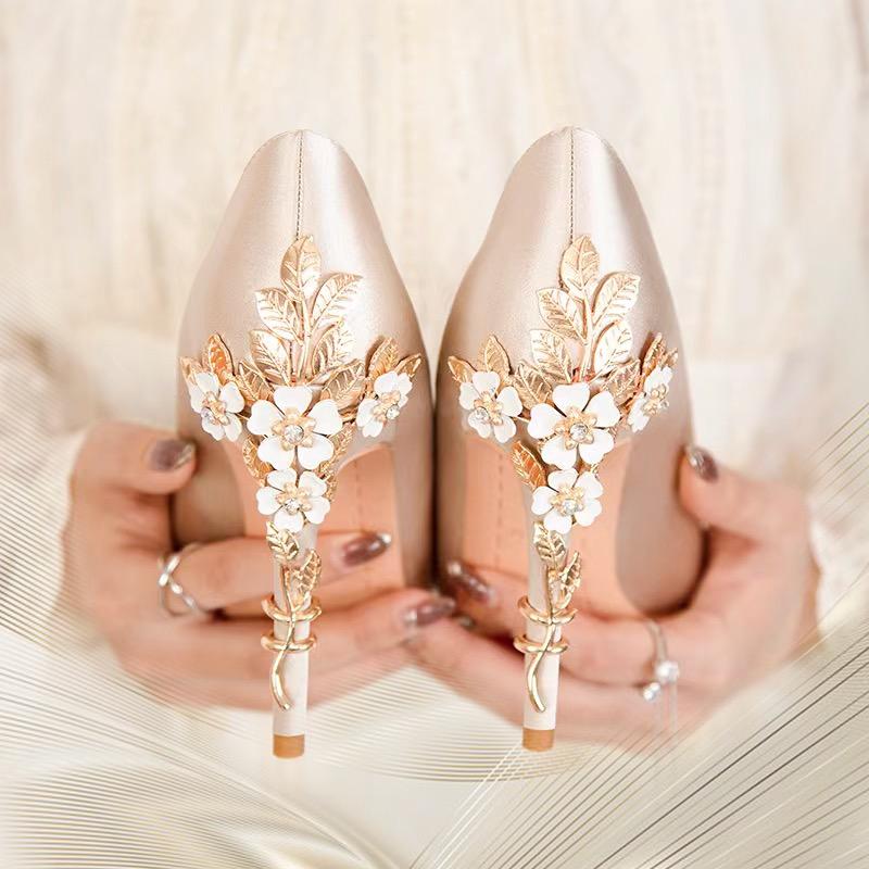 Produk 99kOutlet | Shopee Indonesia