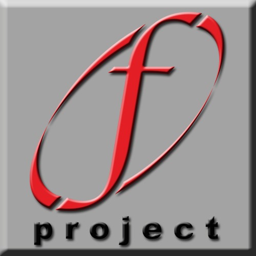 Produk F_Project | Shopee Indonesia