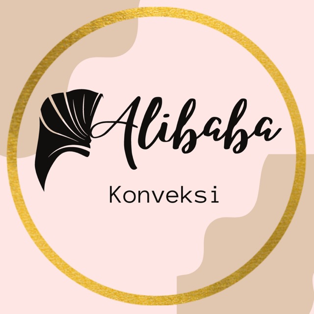 Produk Alibaba Konveksi | Shopee Indonesia