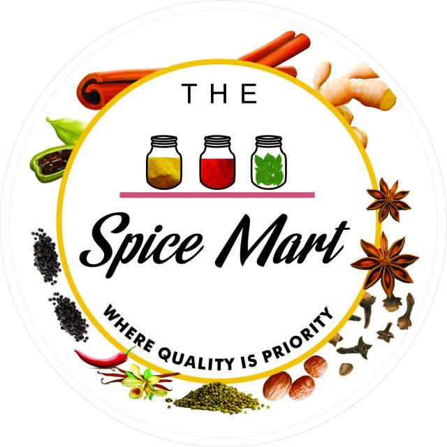 Produk Spice Mart | Shopee Indonesia