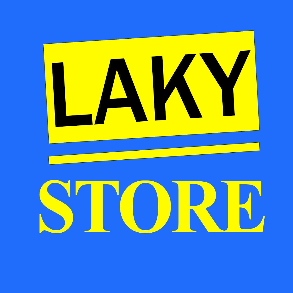 Produk LAKY Store | Shopee Indonesia