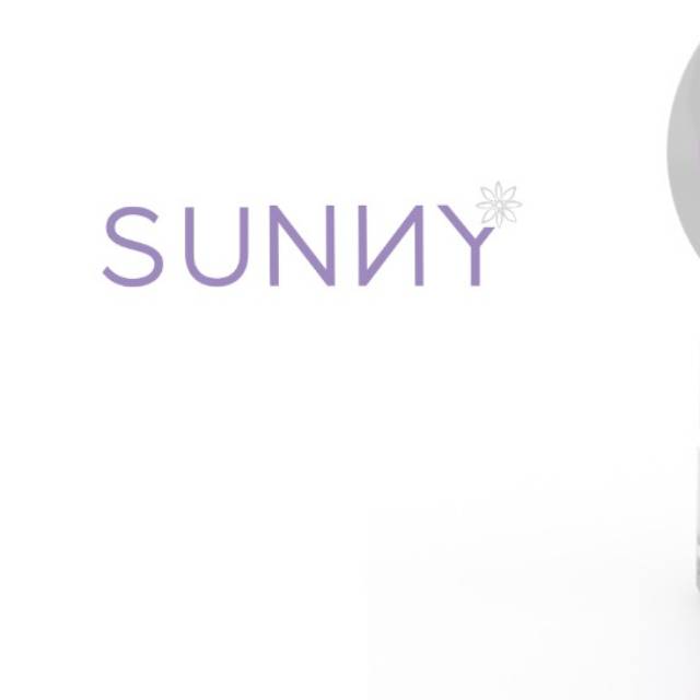 Produk SUNNY Official Shop | Shopee Indonesia