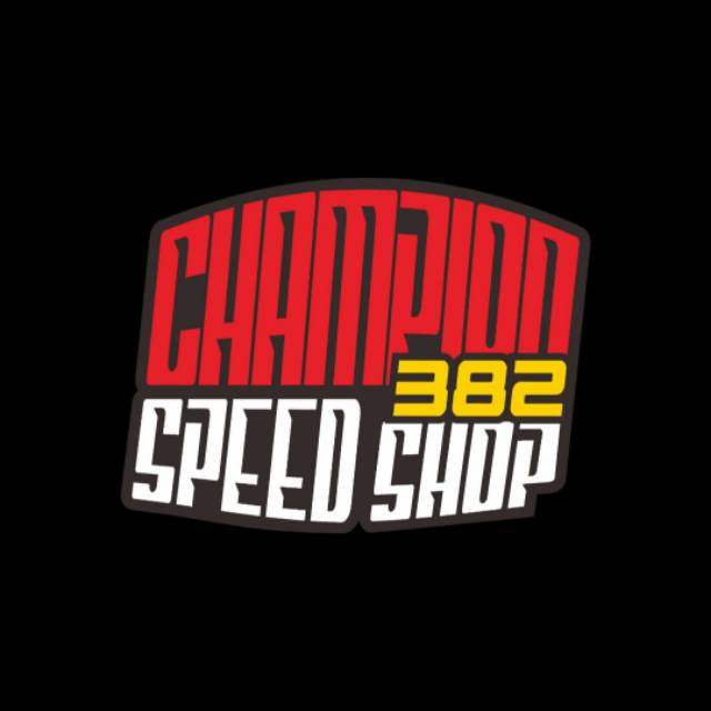 Produk championspeedshop | Shopee Indonesia