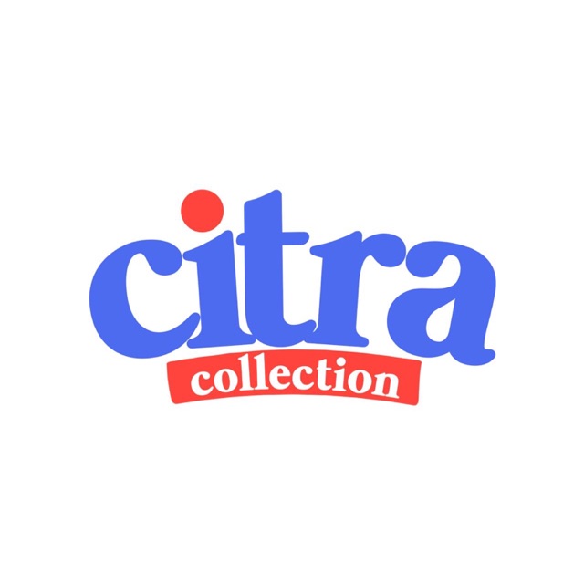 Produk citra_collection | Shopee Indonesia