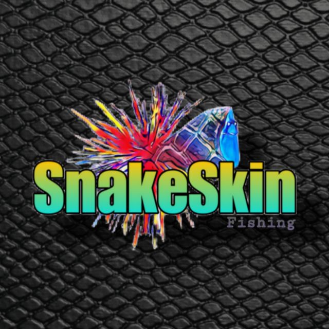 Produk snakeskin fishing | Shopee Indonesia