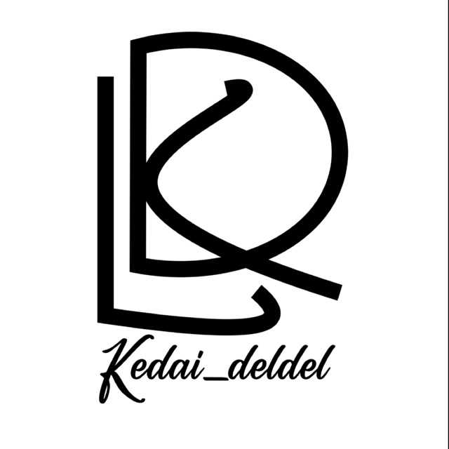 Produk Kedai Deldel | Shopee Indonesia