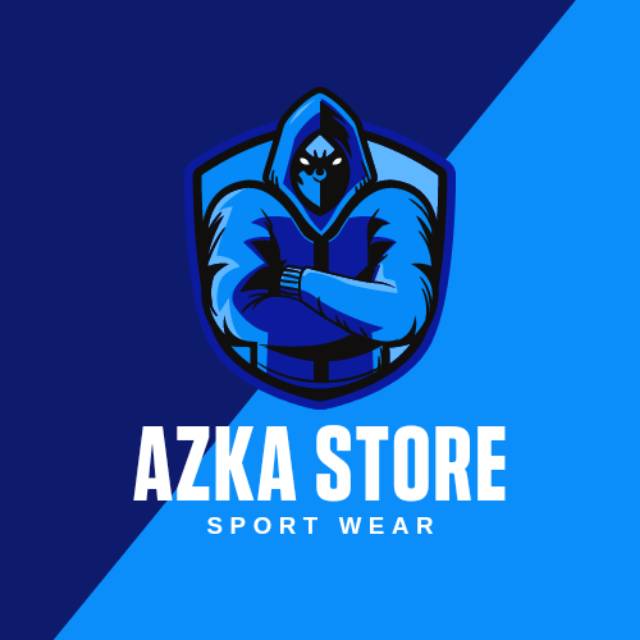 Produk Azka.Store.Bandung | Shopee Indonesia