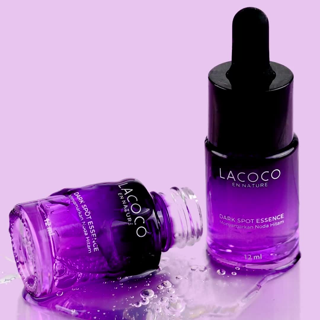 Toko Online Lacoco En Nature Official Store | Shopee Indonesia