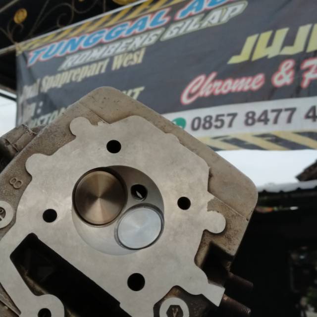 Produk rombeng_gilap | Shopee Indonesia