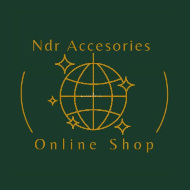 Produk Planet Store22 | Shopee Indonesia