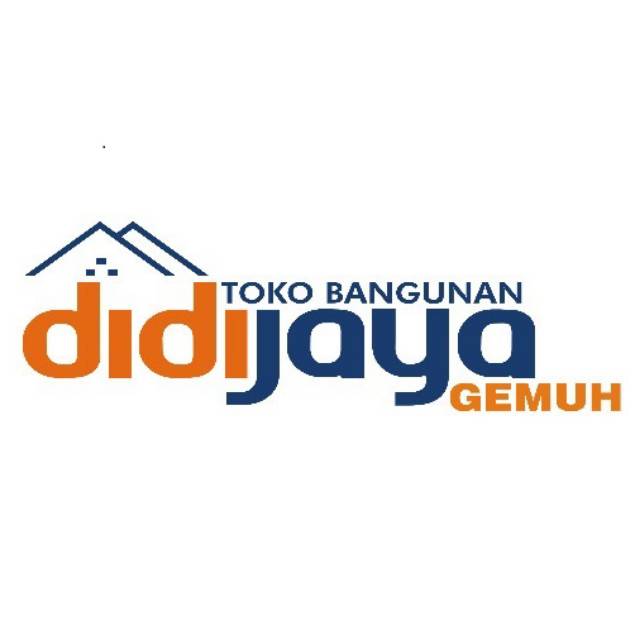 Produk TB Didi Jaya | Shopee Indonesia