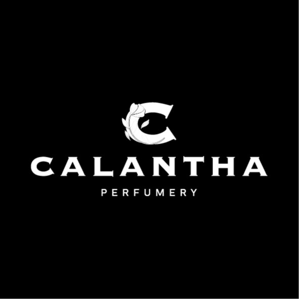 Produk Parfum Calantha Official | Shopee Indonesia