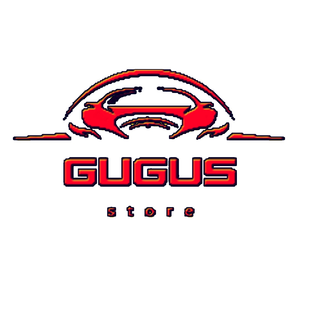 Produk Gugus Store | Shopee Indonesia