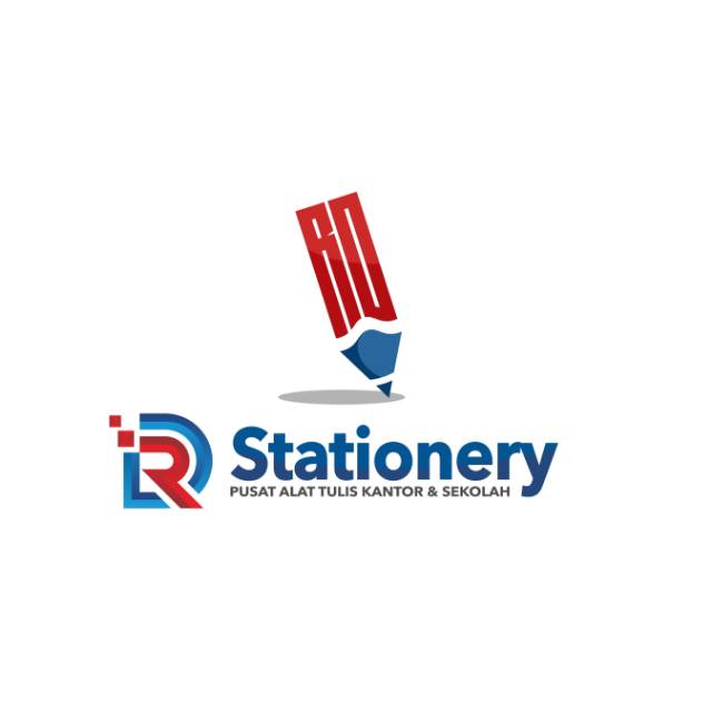 Produk RD Stationery. | Shopee Indonesia