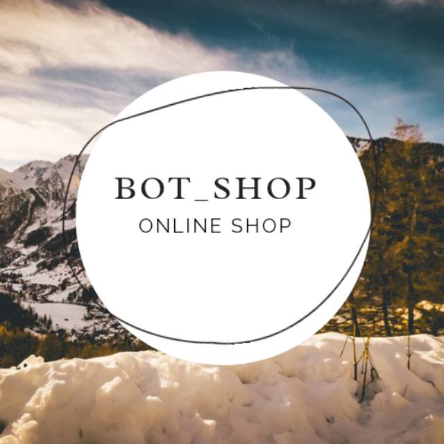 Produk Bot_shop | Shopee Indonesia