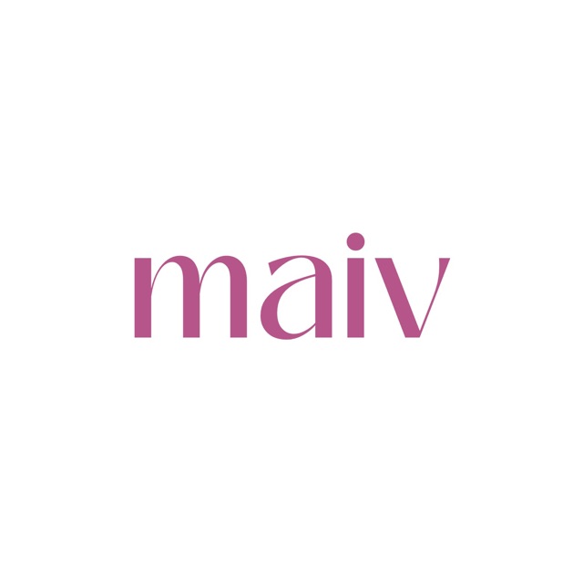 Produk MAIV Official | Shopee Indonesia