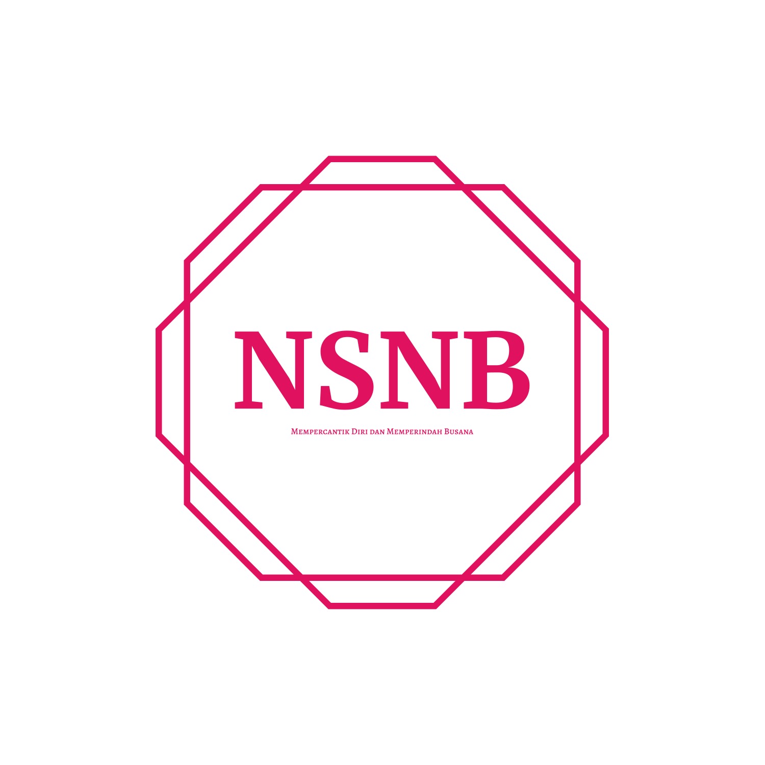 Produk NSNB 1 | Shopee Indonesia
