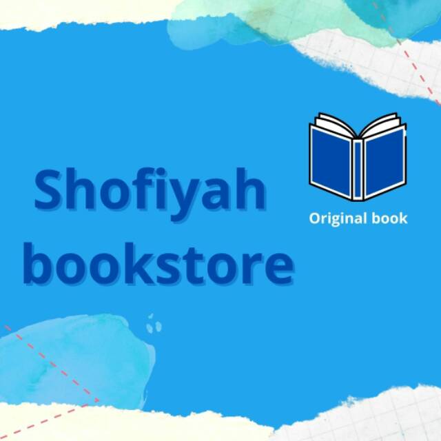Produk Shofiyah Bookstore | Shopee Indonesia