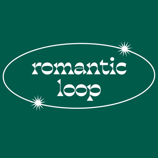 Produk ROMANTIC LOOP | Shopee Indonesia