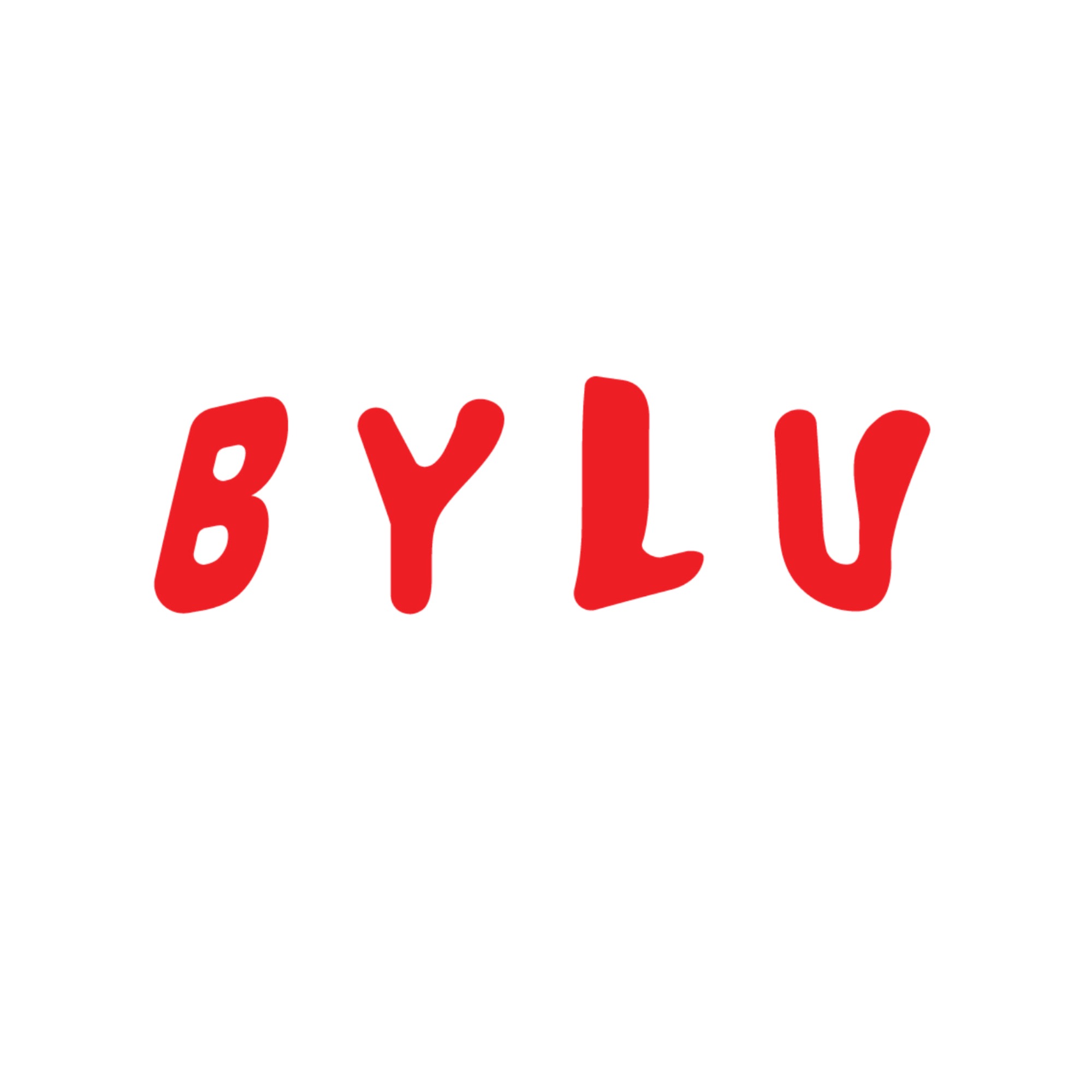 Produk Bylu Indonesia | Shopee Indonesia