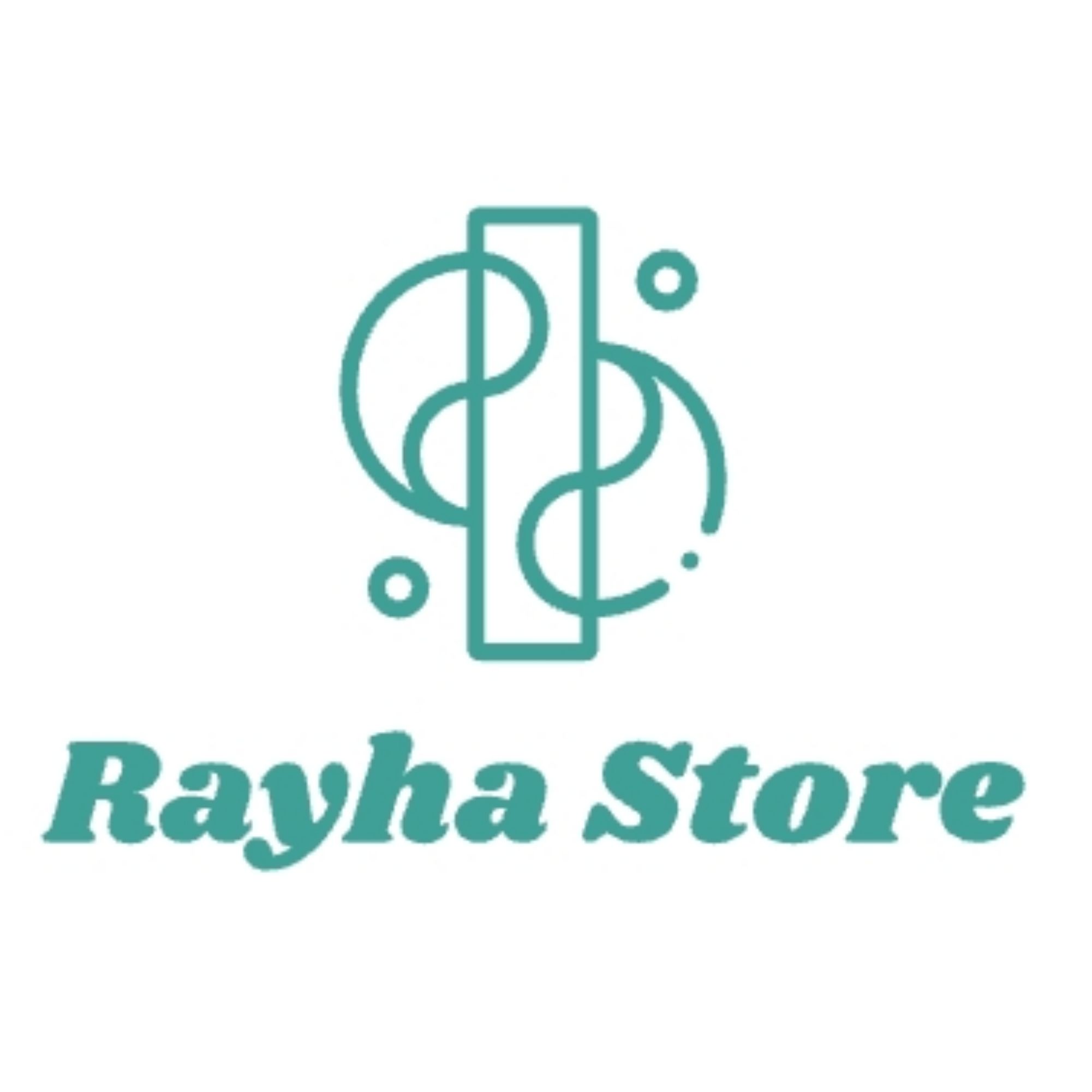 Produk Rayha Store | Shopee Indonesia