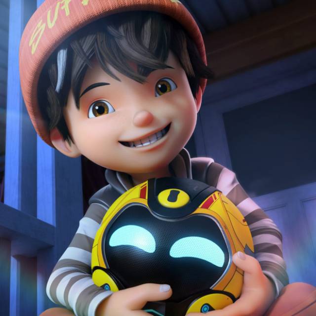 Produk cerry_studio | Shopee Indonesia