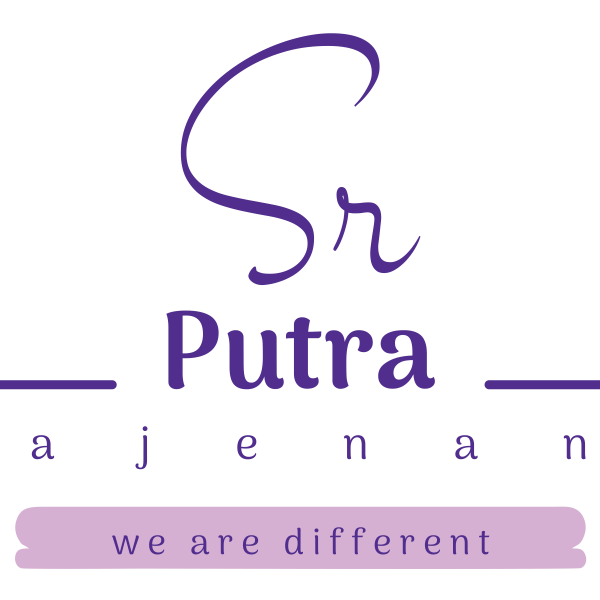 Produk SR Putra Majenang | Shopee Indonesia