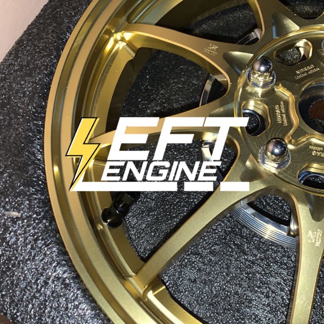 Produk Left Engine | Shopee Indonesia