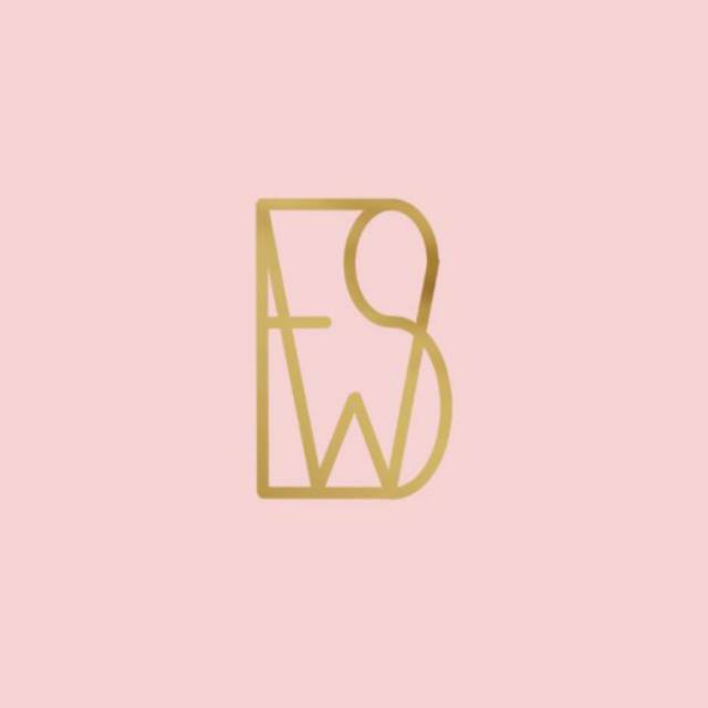 Produk Esw_id | Shopee Indonesia