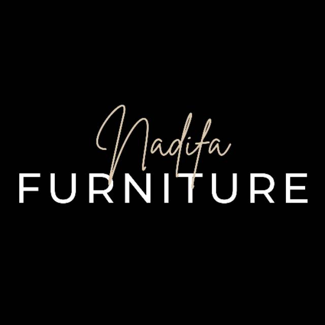 Produk Nadifa Furniture | Shopee Indonesia