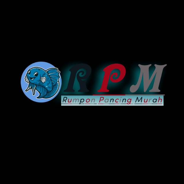 Produk Rumpon Pancing Murah | Shopee Indonesia