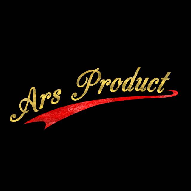 Produk Ars Product | Shopee Indonesia