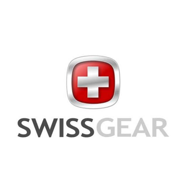 Produk Swiss Gear Official Store | Shopee Indonesia