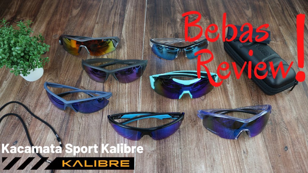Produk Kalibre Store Indonesia | Shopee Indonesia